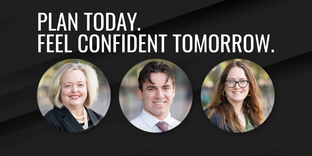 Blackhawk Bank & Trust Branch, ATM & ITM locations